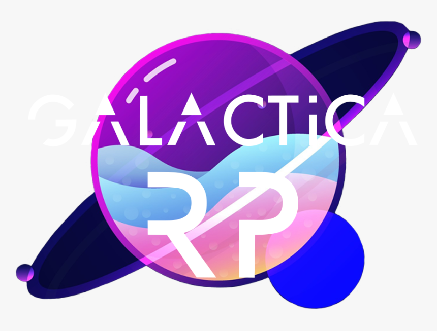 Unturned Zombie Png, Transparent Png , Transparent Png Image - PNGitem