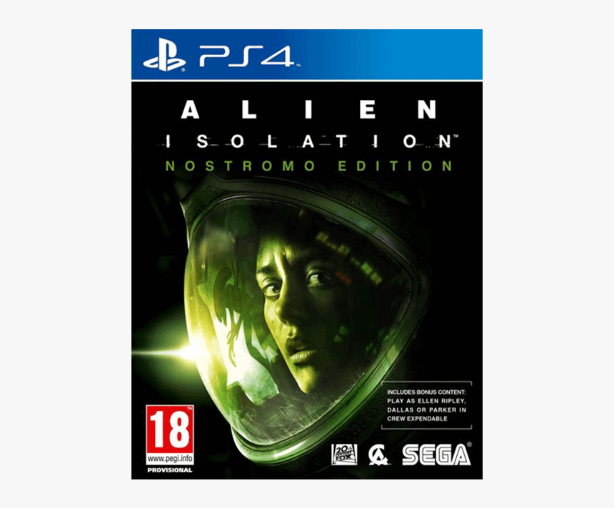 Alien Movie Png, Transparent Png , Transparent Png Image - PNGitem