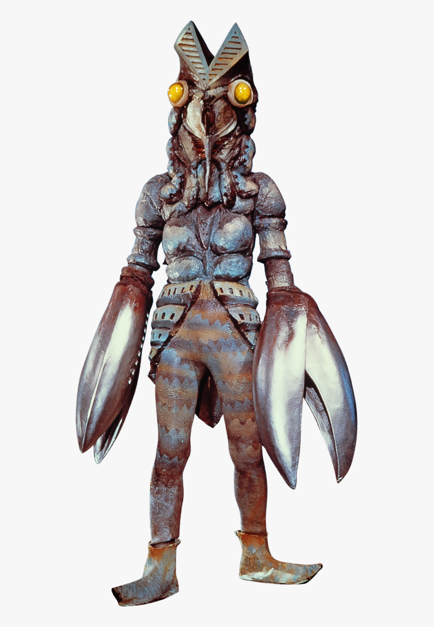 Ultraman Wiki, HD Png Download , Transparent Png Image - PNGitem