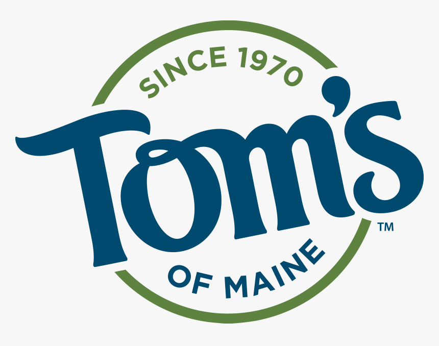 Toms Logo Png, Transparent Png , Transparent Png Image - PNGitem