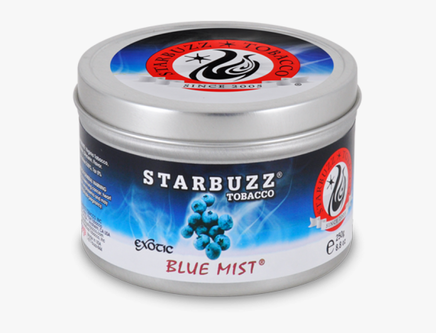 Starbuzz Shisha, HD Png Download , Transparent Png Image - PNGitem
