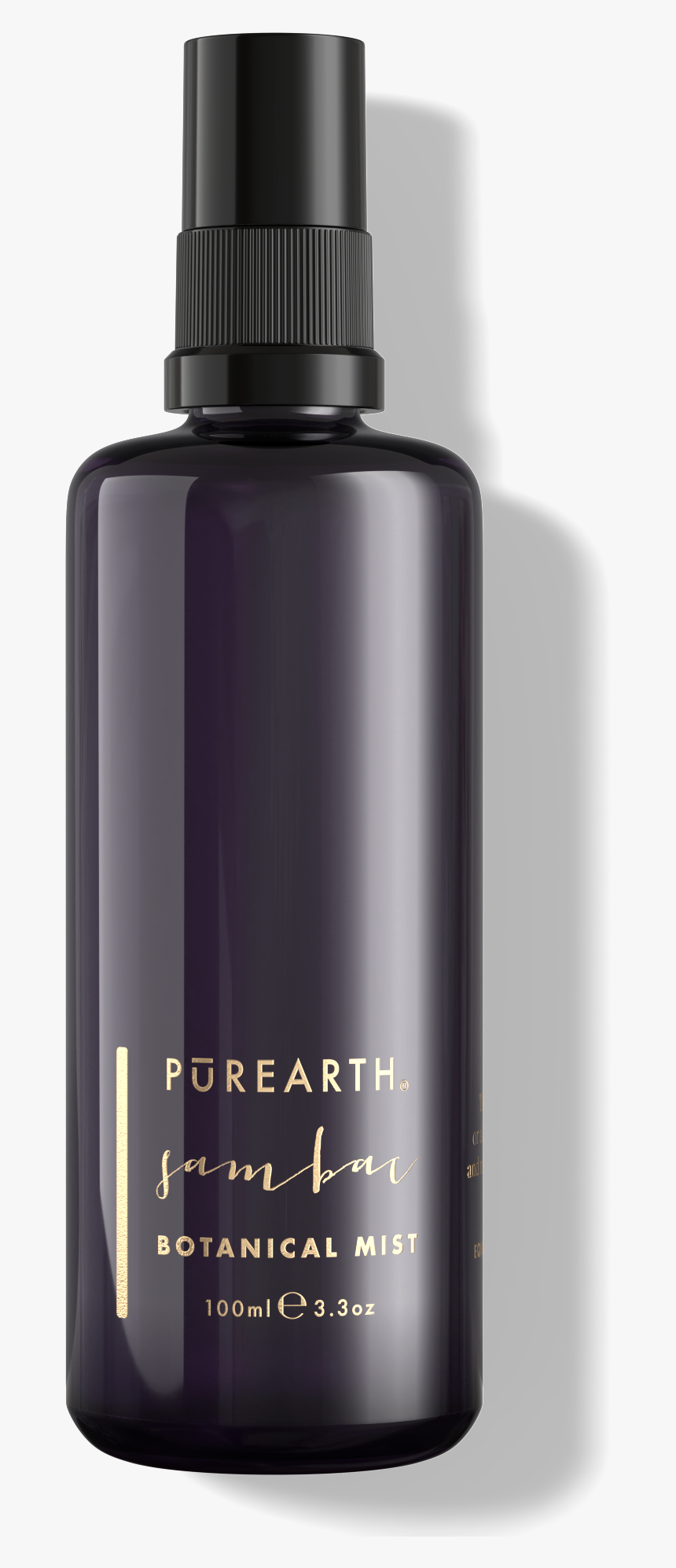 Blue Mist Png, Transparent Png , Transparent Png Image - PNGitem