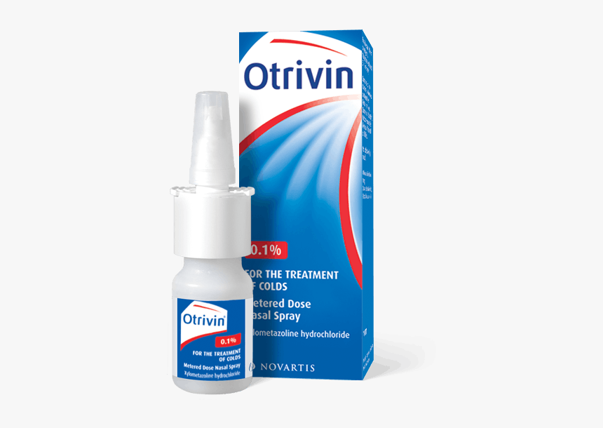 Blue Mist Png, Transparent Png , Transparent Png Image - PNGitem