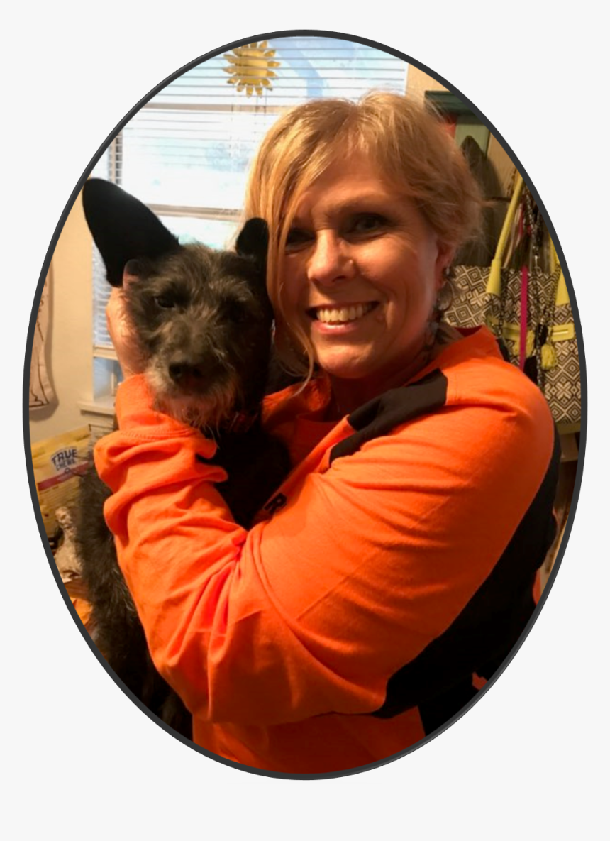 Daniel Sharman Png, Transparent Png , Transparent Png Image - PNGitem