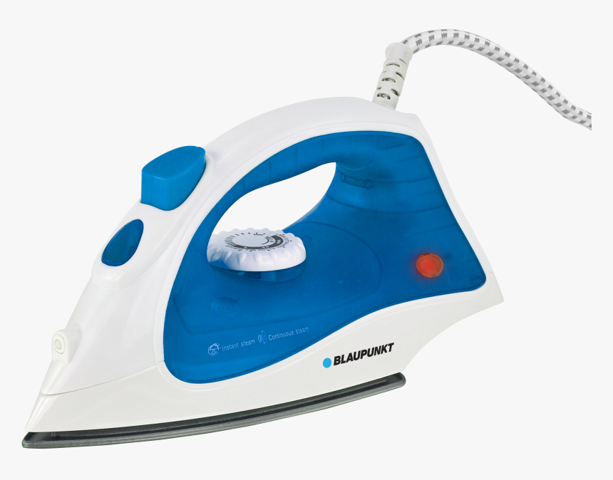 Blue Mist Png, Transparent Png , Transparent Png Image - PNGitem