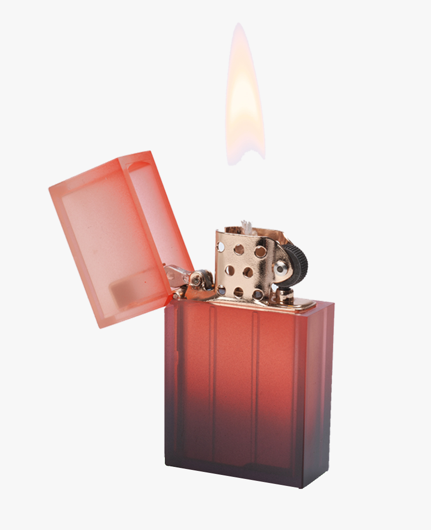 Lighter Flame Png, Transparent Png , Transparent Png Image - PNGitem
