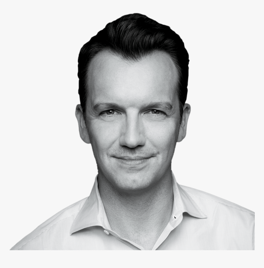 Sean Bailey, HD Png Download , Transparent Png Image - PNGitem