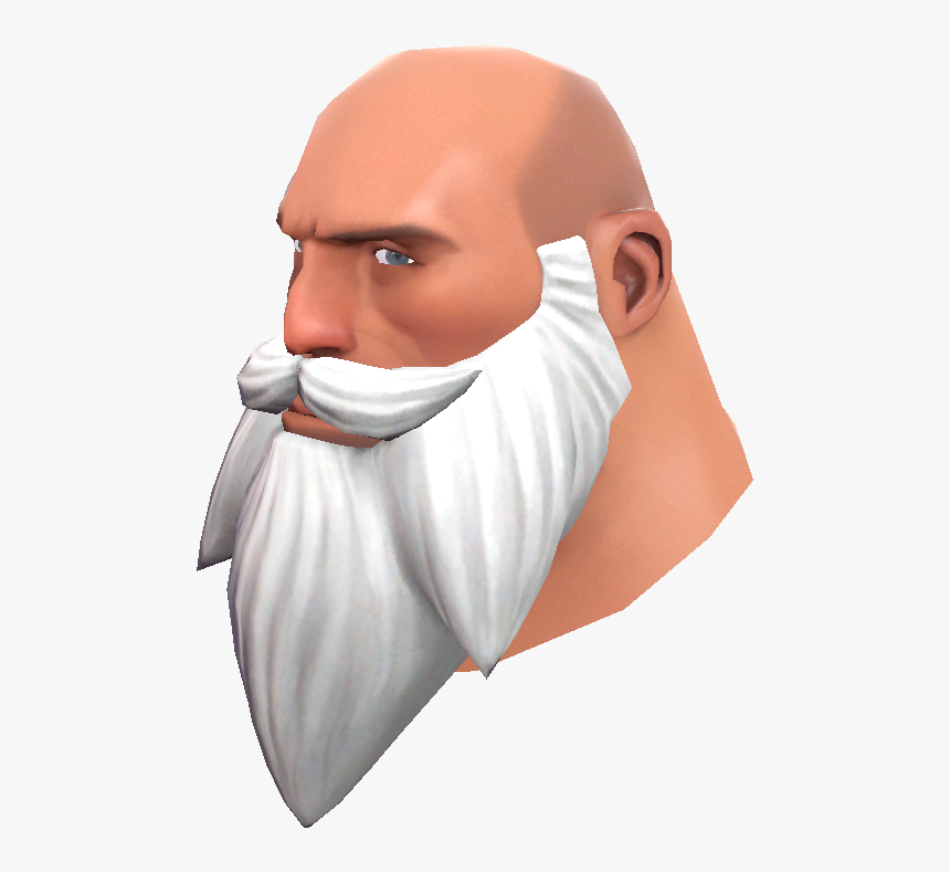 Hitler Stache Png, Transparent Png , Transparent Png Image - PNGitem