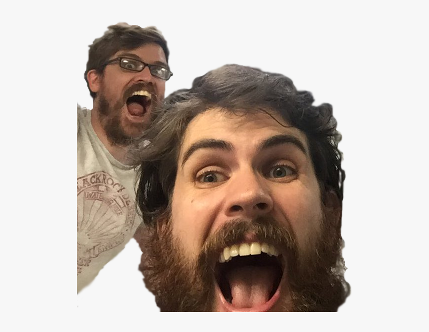 Hitler Stache Png, Transparent Png , Transparent Png Image - PNGitem