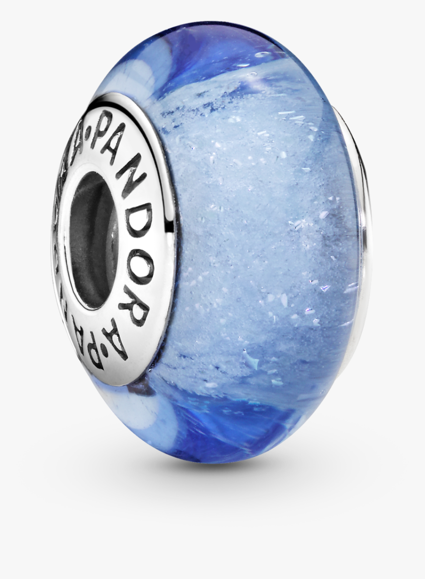 Pandora - Title - Tag, HD Png Download , Transparent Png Image - PNGitem