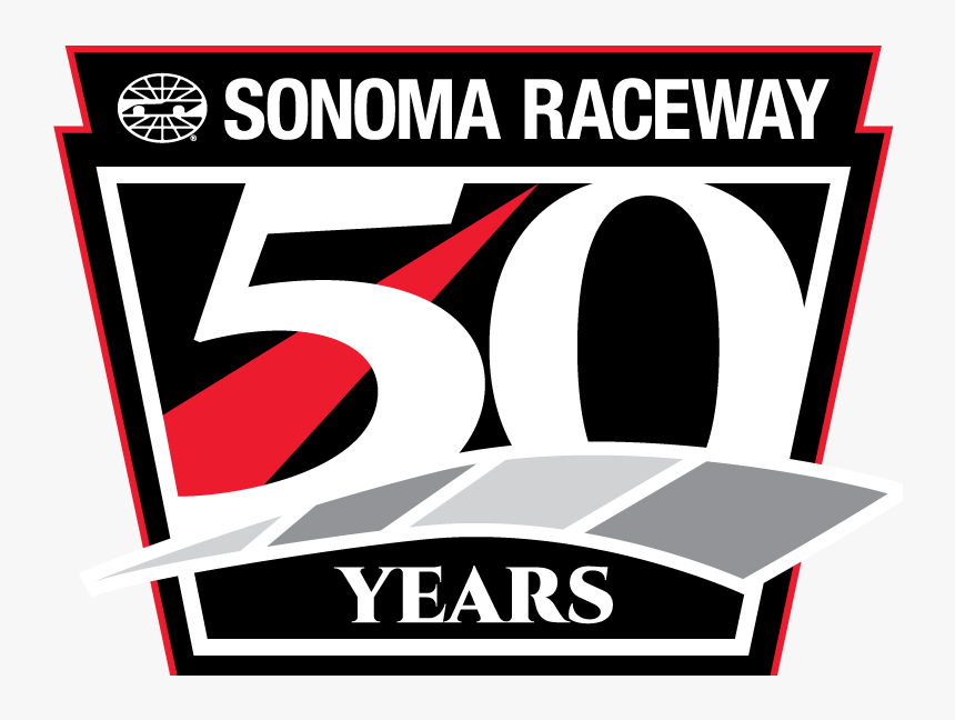 Kevin Nash Png, Transparent Png , Transparent Png Image - PNGitem