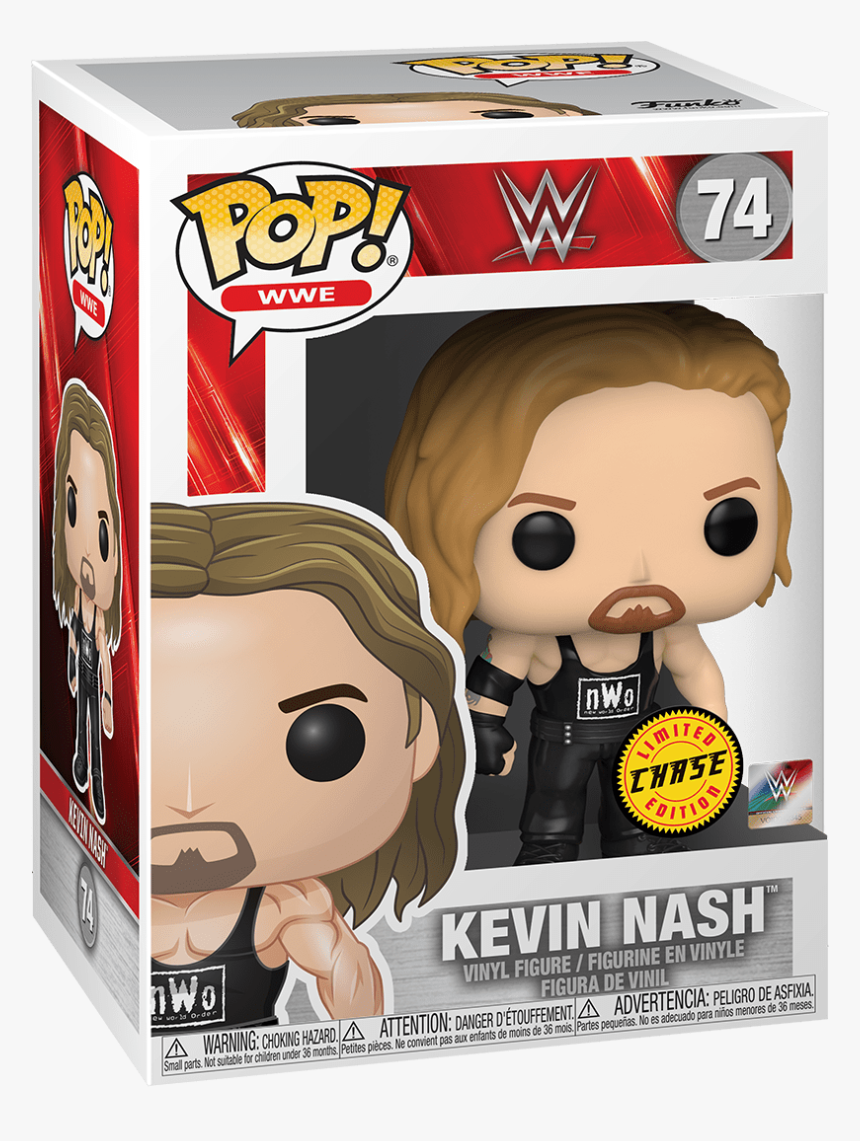 Kevin Nash Png, Transparent Png , Transparent Png Image - PNGitem