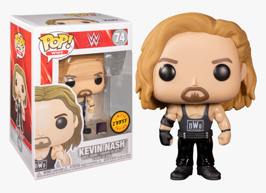 Kevin Nash Png, Transparent Png , Transparent Png Image - PNGitem
