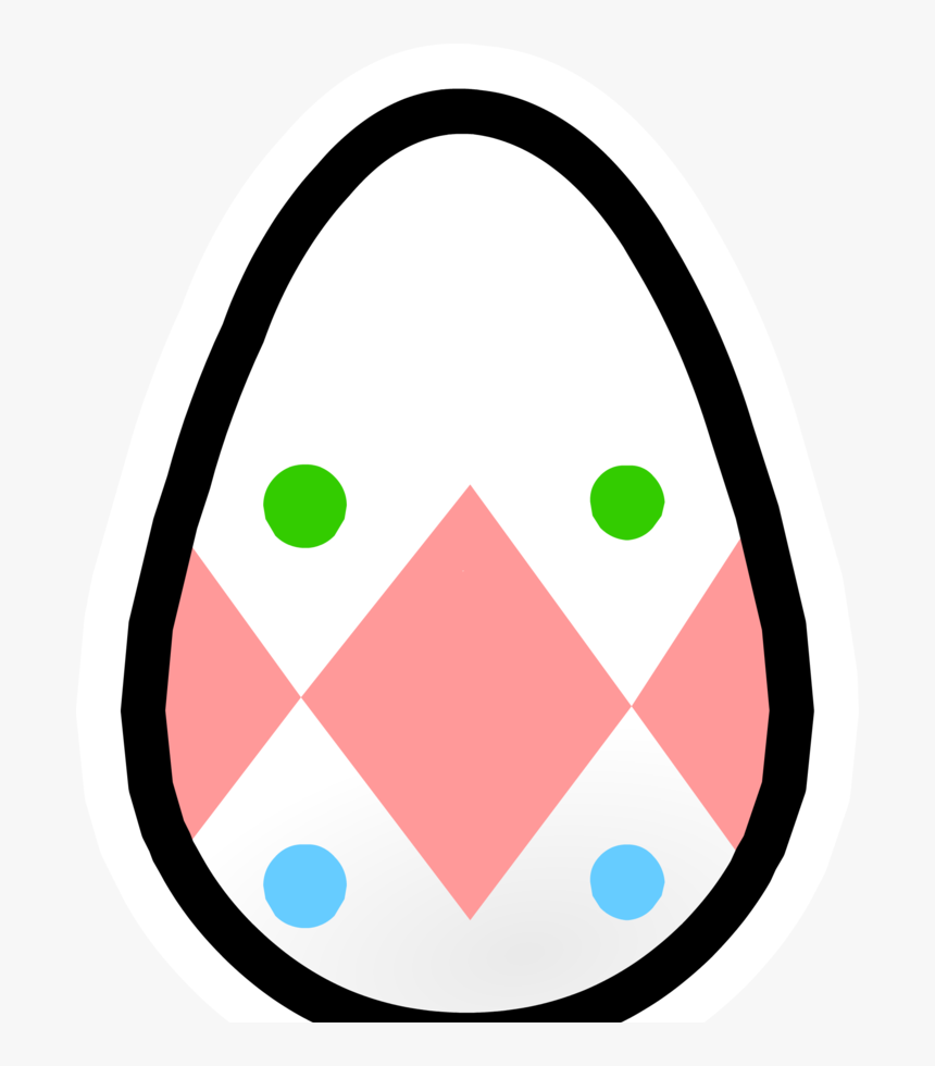 Egg Shape Png, Transparent Png , Transparent Png Image - PNGitem