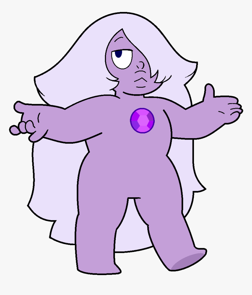 Steven Universe Wiki, HD Png Download , Transparent Png Image - PNGitem