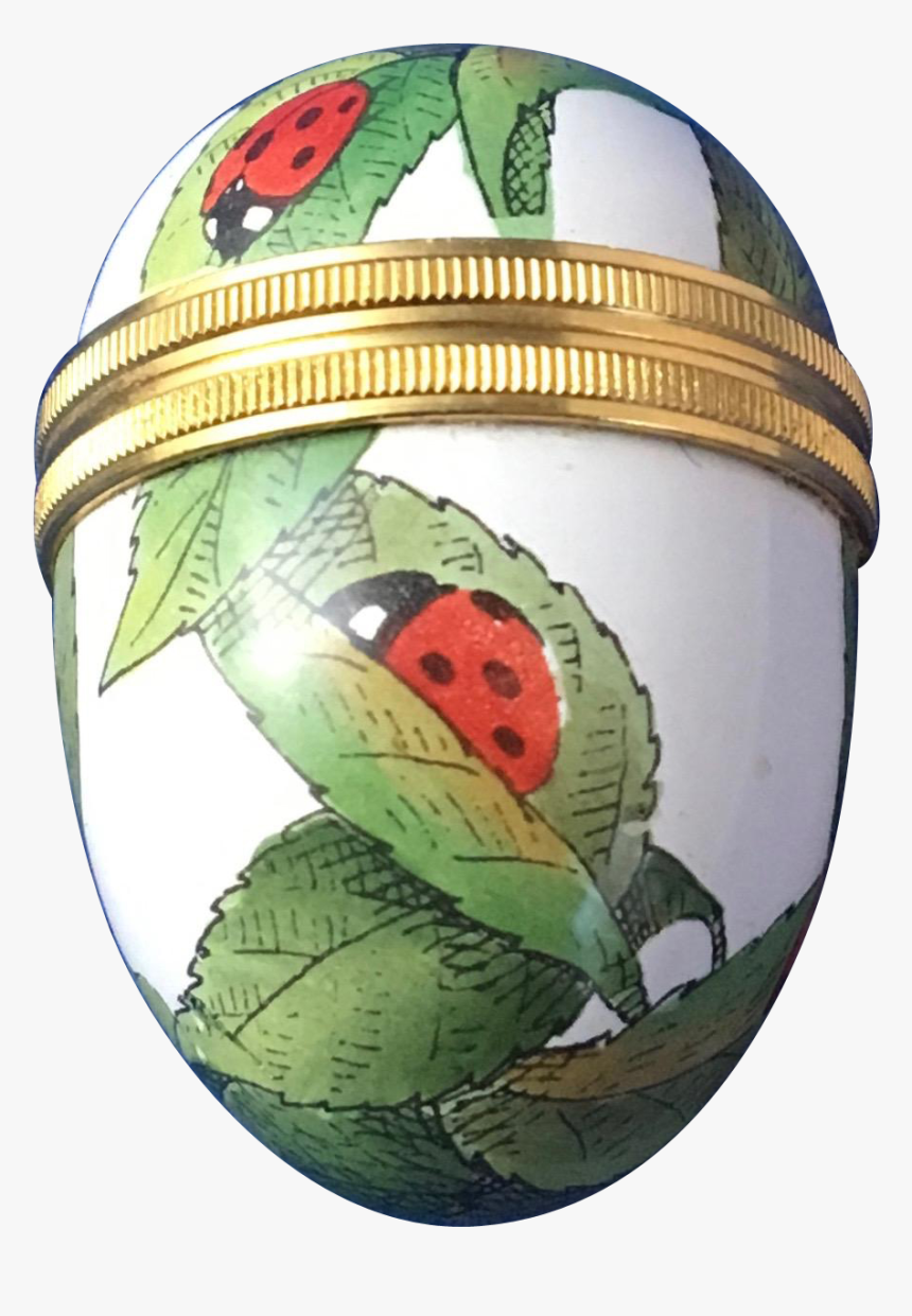 Egg Shape Png, Transparent Png , Transparent Png Image - PNGitem