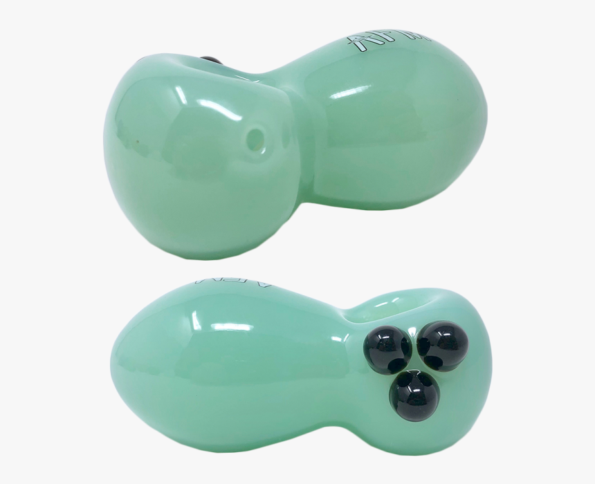 Egg Shape Png, Transparent Png , Transparent Png Image - PNGitem