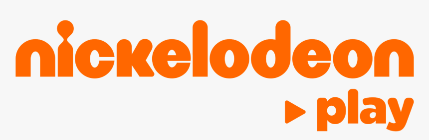 Viacom Logo Png, Transparent Png , Transparent Png Image - PNGitem