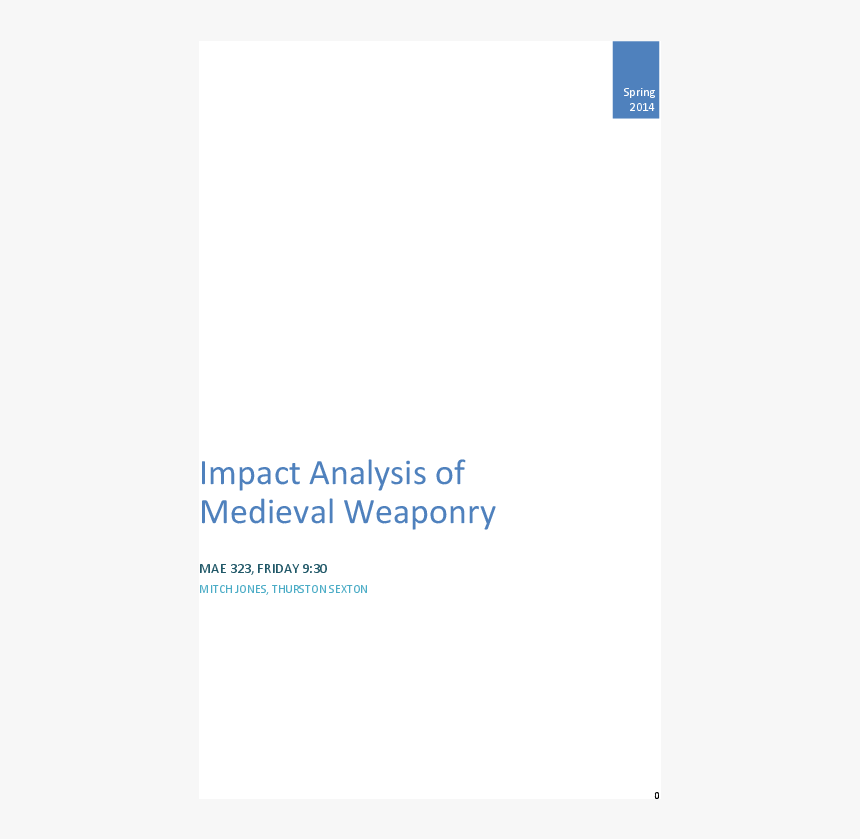 Sword Slash Png, Transparent Png , Transparent Png Image - PNGitem