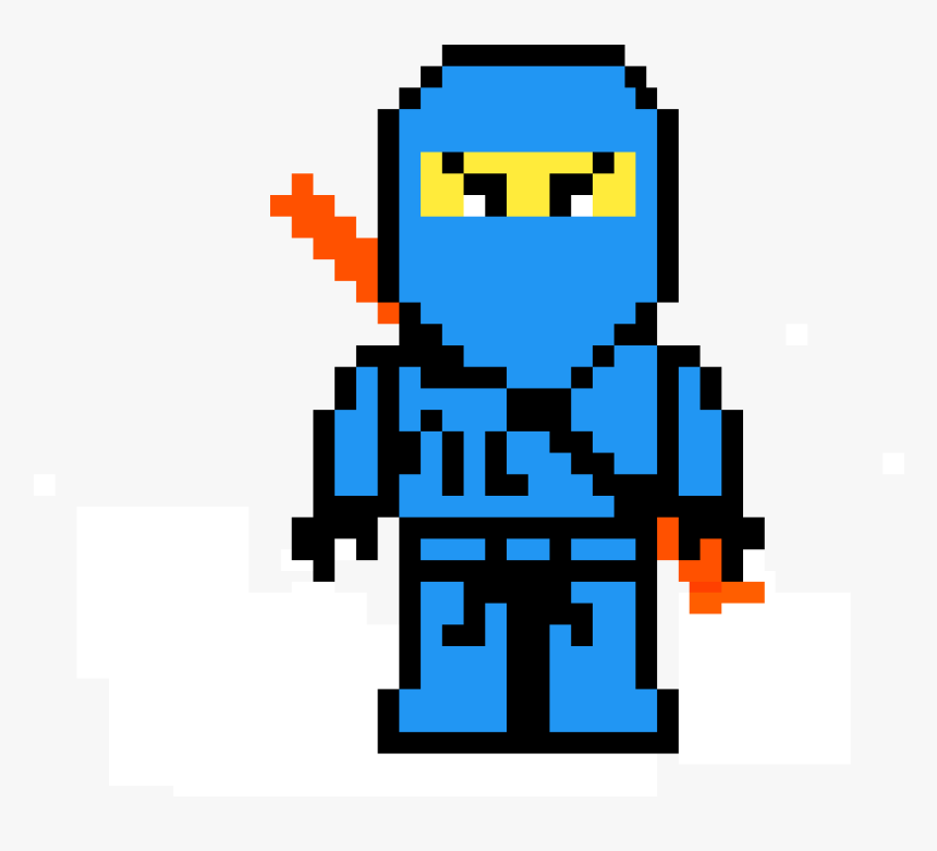 Transparent Ninja Sword Png, Png Download , Transparent Png Image - PNGitem