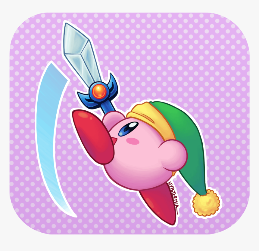 Sword Slash Png, Transparent Png , Transparent Png Image - PNGitem