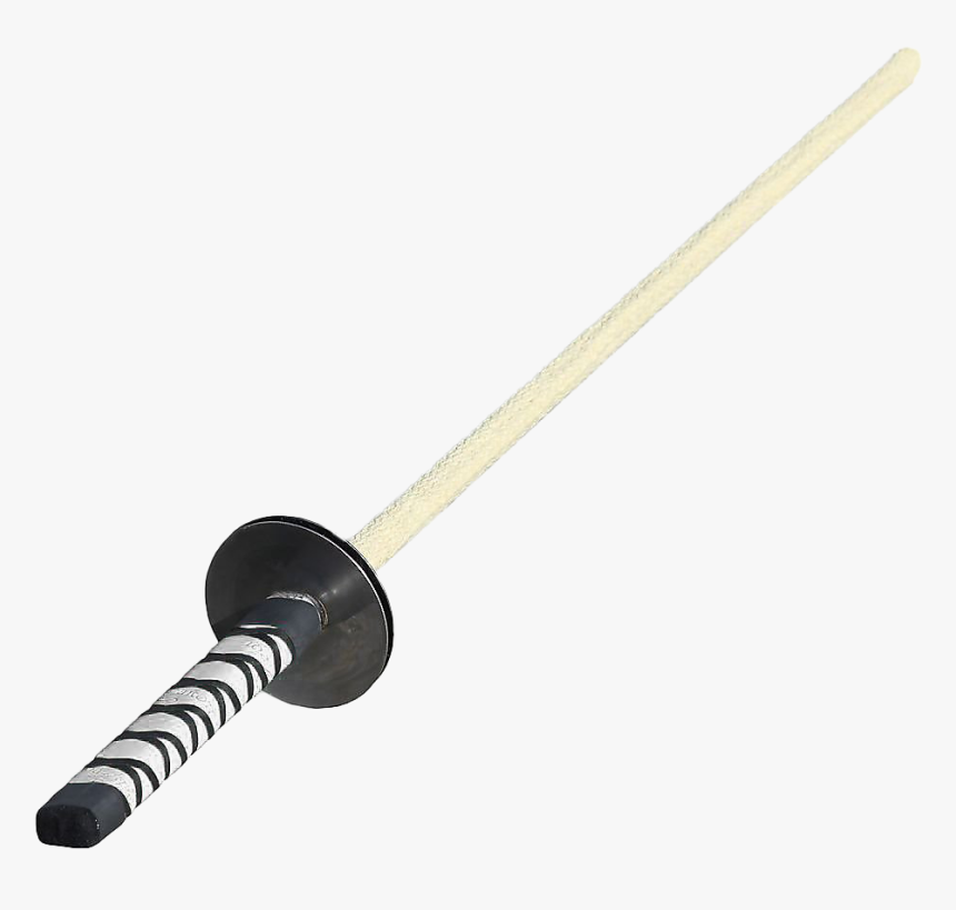 Ninja Sword Png Free Pic, Transparent Png , Transparent Png Image - PNGitem