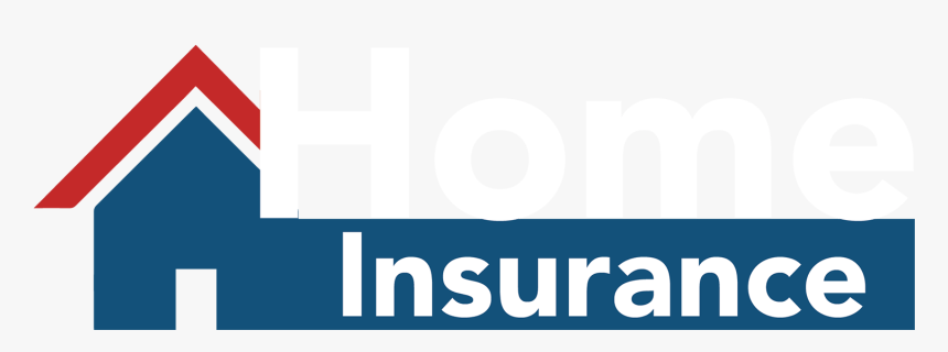 Home Insurance Company Logos Wwwimgkidcom The Image, HD Png Download ...