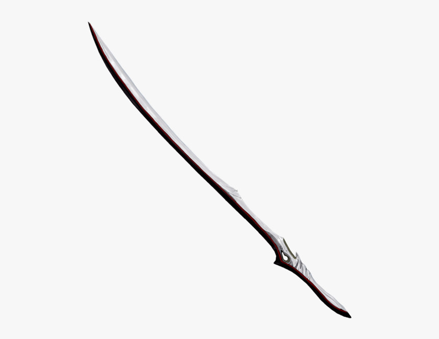 Sword Slash Png, Transparent Png , Transparent Png Image - PNGitem