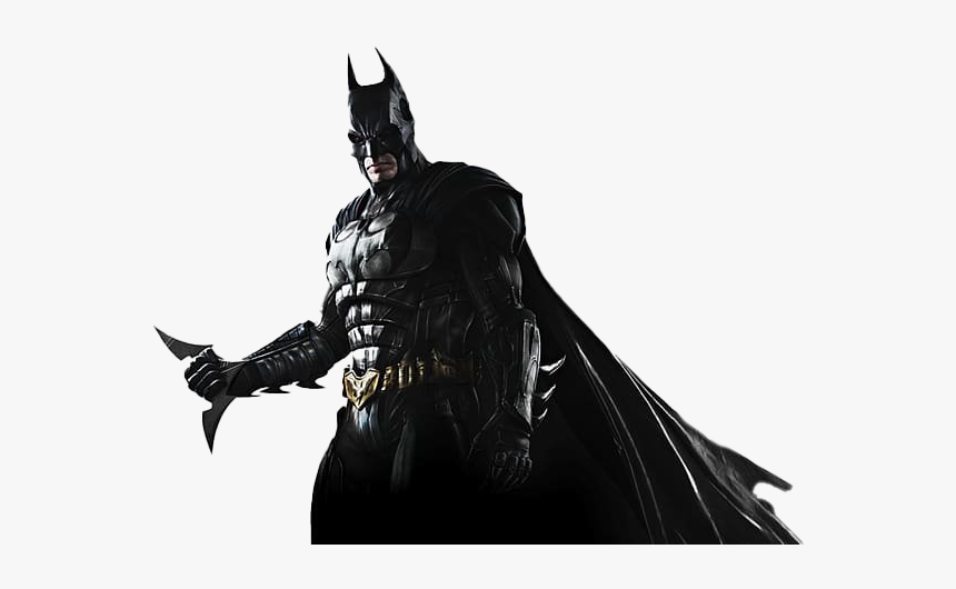 Dark Knight Batman Png Free Background, Transparent Png , Transparent ...