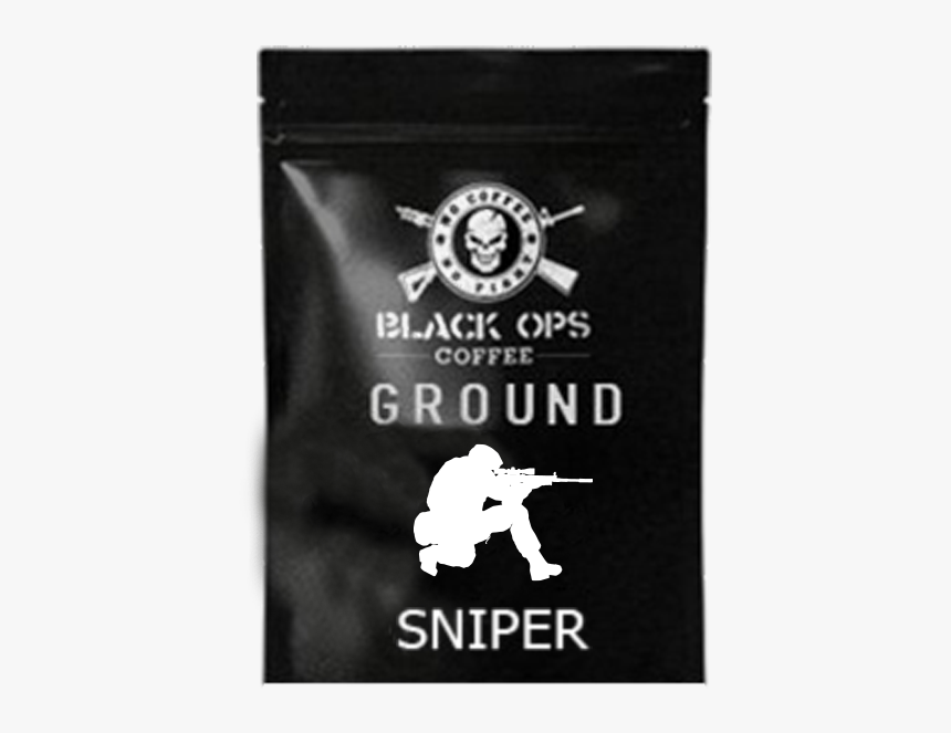 Black Ops 2 Sniper Png, Transparent Png , Transparent Png Image - PNGitem