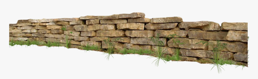 Stone Path Png, Transparent Png , Transparent Png Image - PNGitem