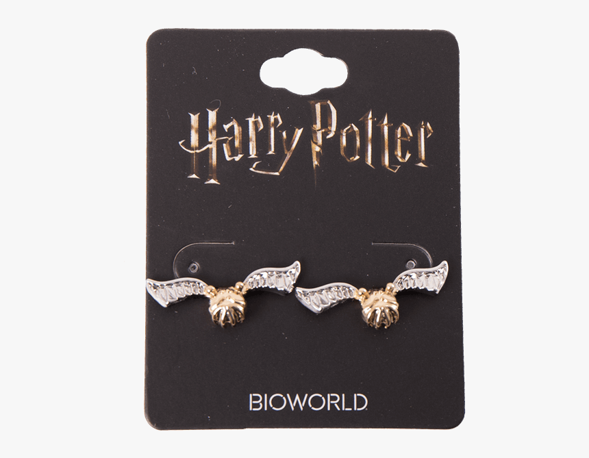 Snitch Png, Transparent Png , Transparent Png Image - PNGitem