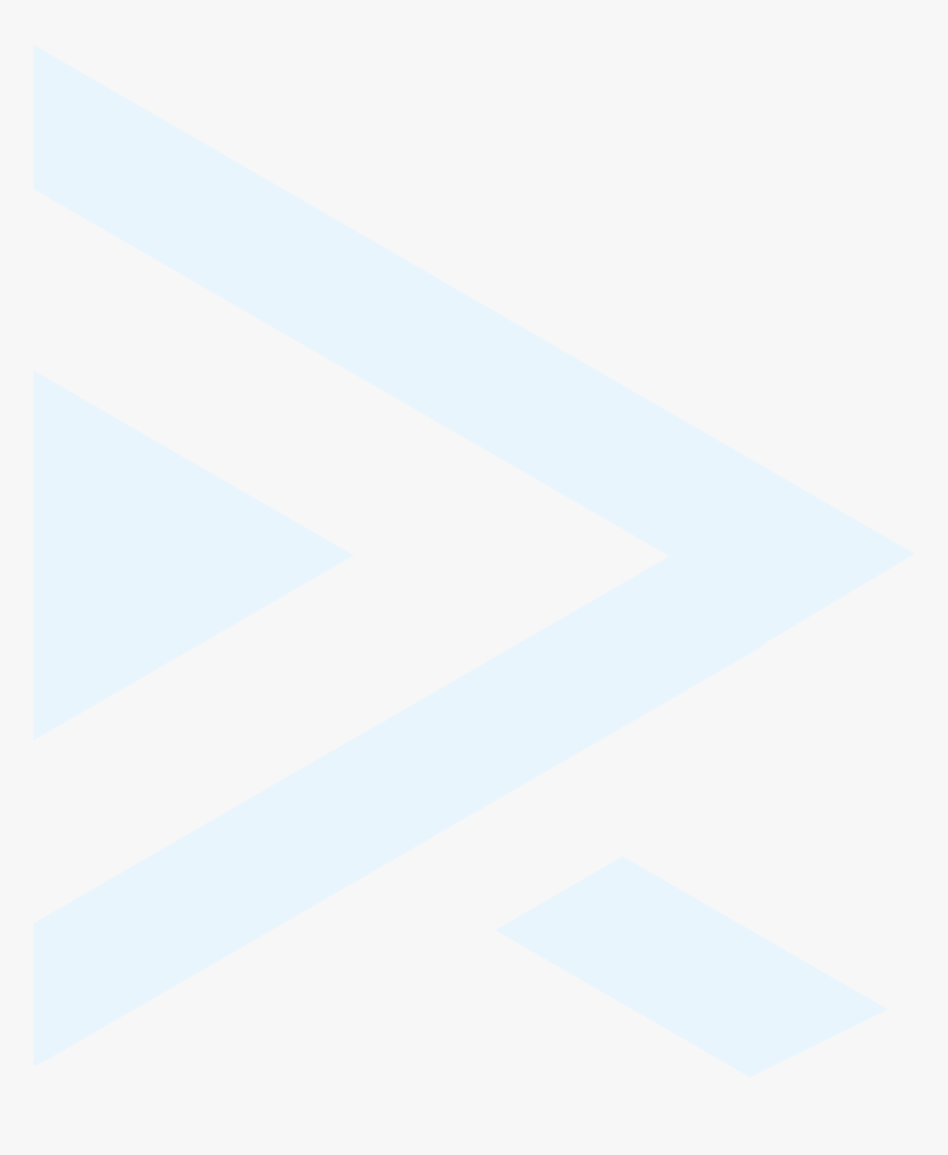 Header-logo, HD Png Download , Transparent Png Image - PNGitem