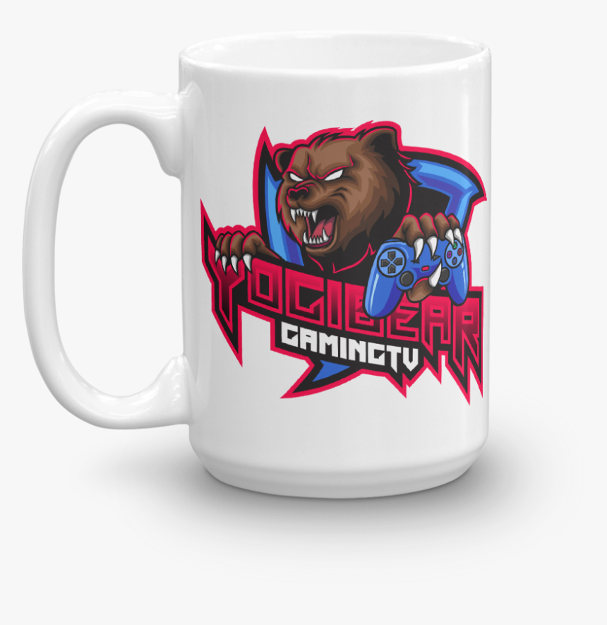 Yogi Bear Png, Transparent Png , Transparent Png Image - PNGitem