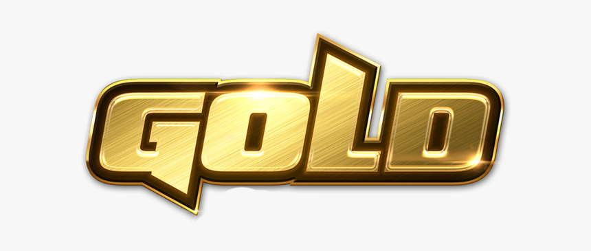 Gold Streamers Png, Transparent Png , Transparent Png Image - PNGitem