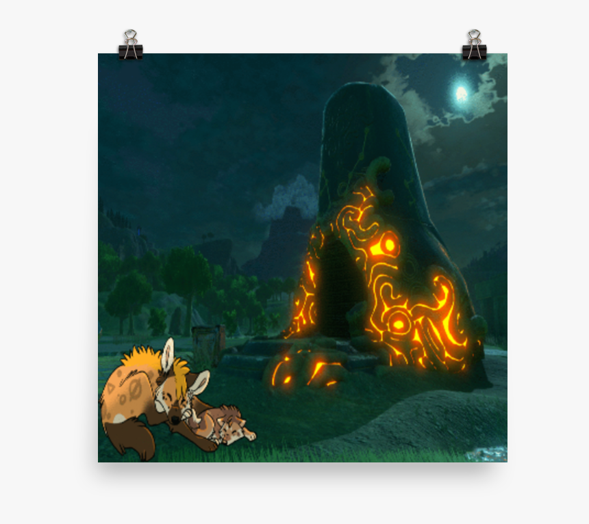 Gold Streamers Png, Transparent Png , Transparent Png Image - PNGitem