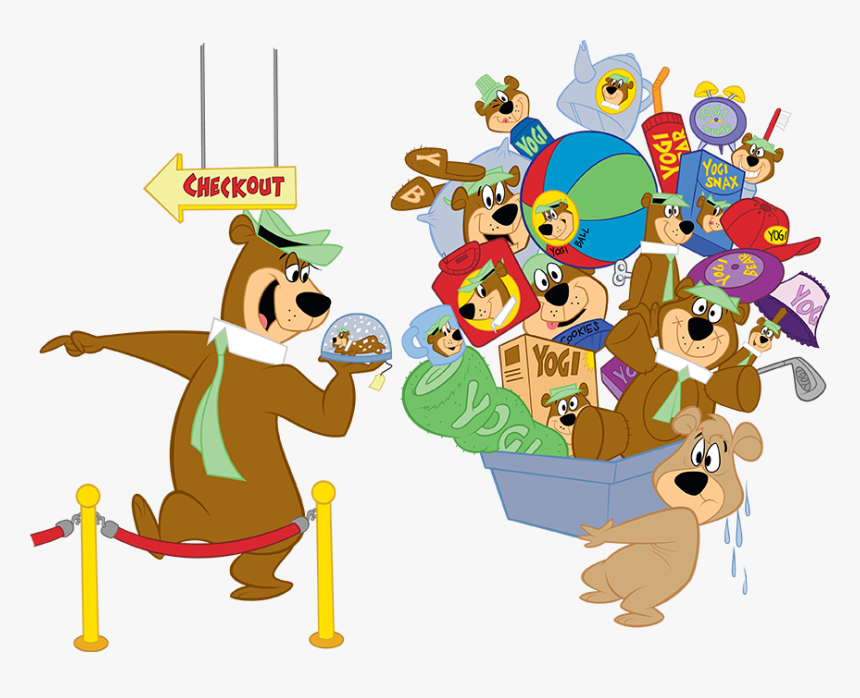 Click Here To Enter The Online Store, HD Png Download , Transparent Png ...