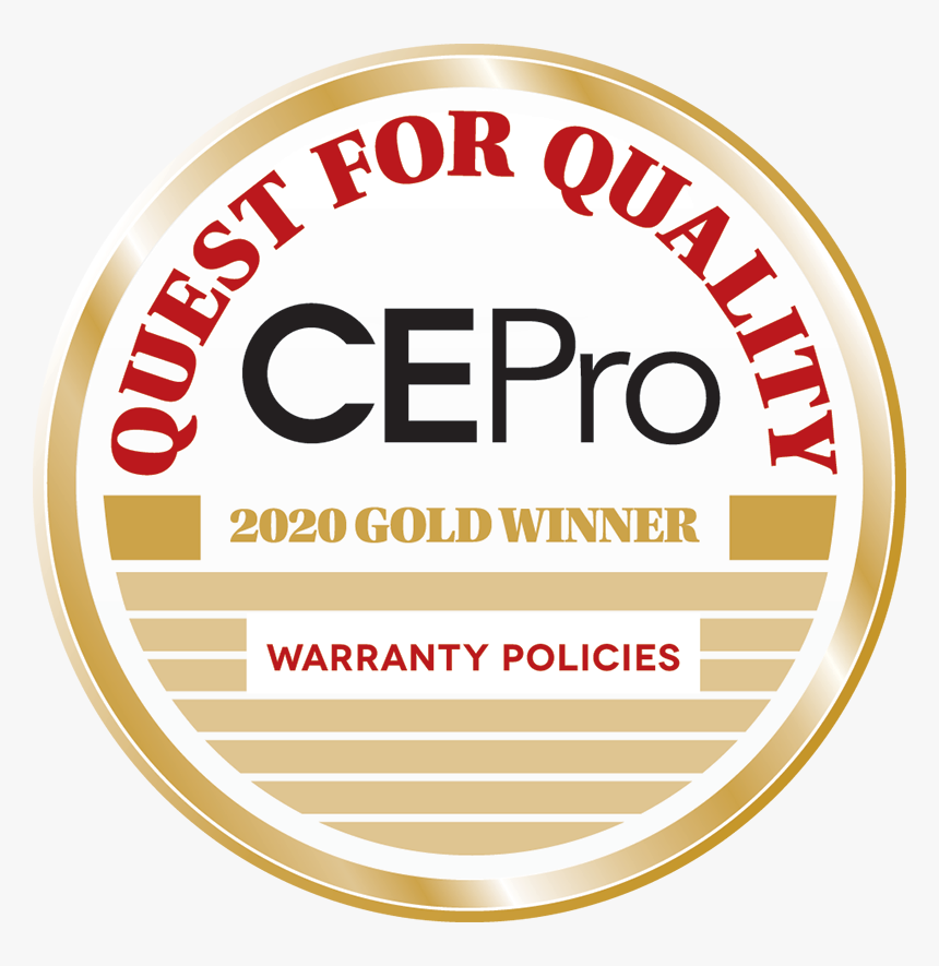 Gold Streamers Png, Transparent Png , Transparent Png Image - PNGitem