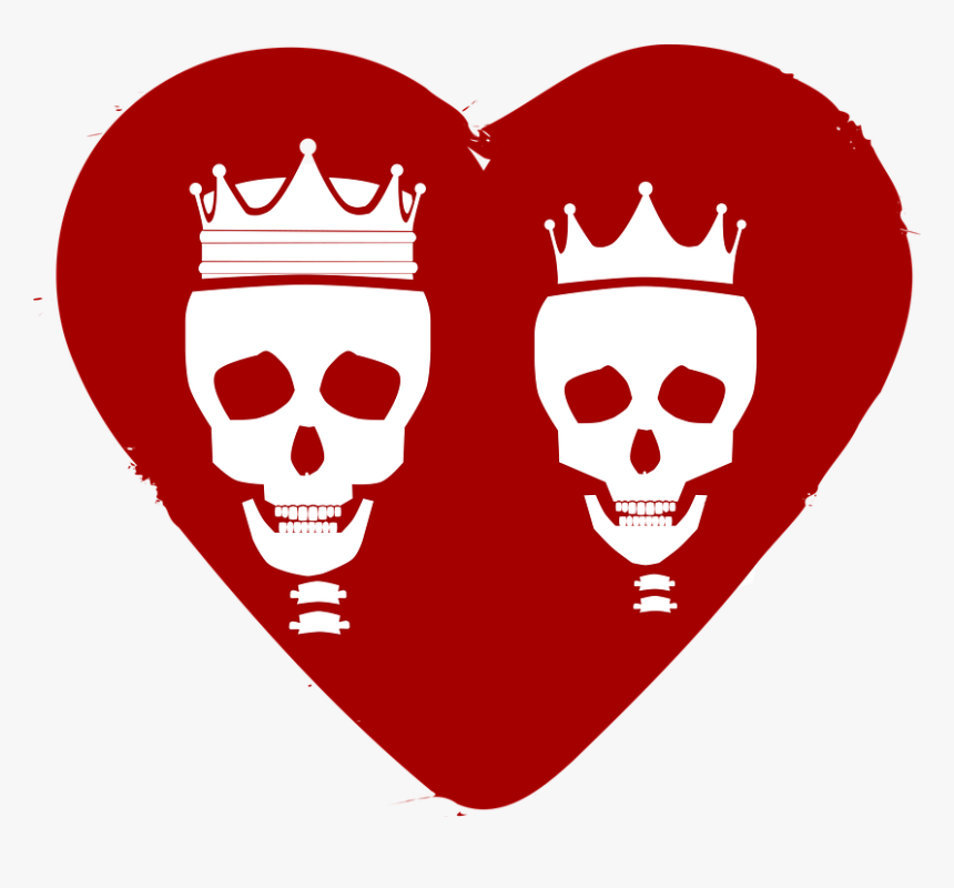 Novios Png, Transparent Png , Transparent Png Image - PNGitem