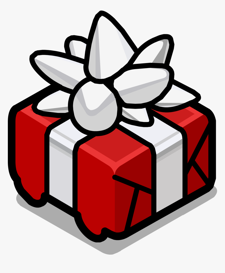 Car Front View Png Red Sprite Clip Art Transparent, Png Download ...