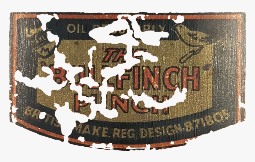 Substance Painter Logo Png, Transparent Png , Transparent Png Image ...