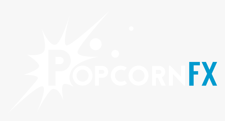 Substance Painter Logo Png, Transparent Png , Transparent Png Image ...
