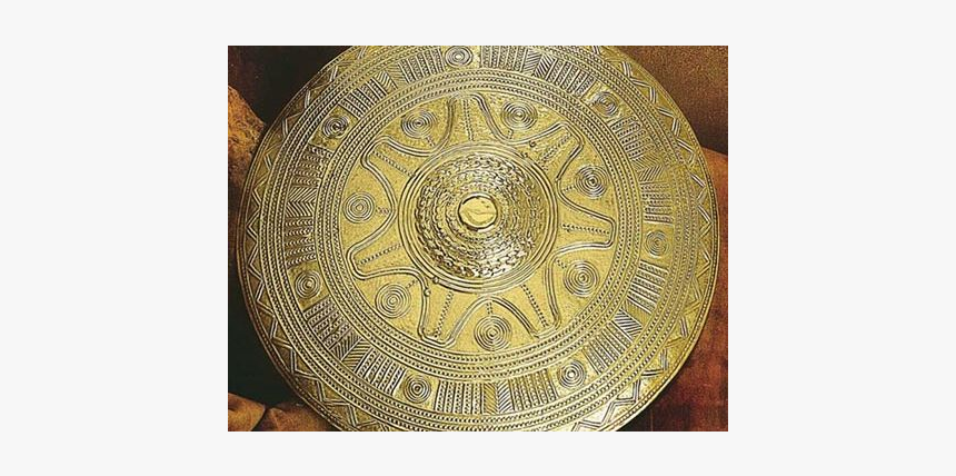 Spartan Shield Png, Transparent Png , Transparent Png Image - PNGitem