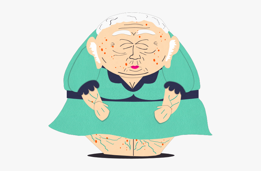 Cartman Png, Transparent Png , Transparent Png Image - PNGitem