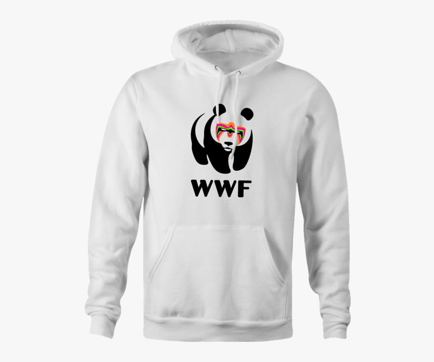 Ultimate Warrior Png, Transparent Png , Transparent Png Image - PNGitem