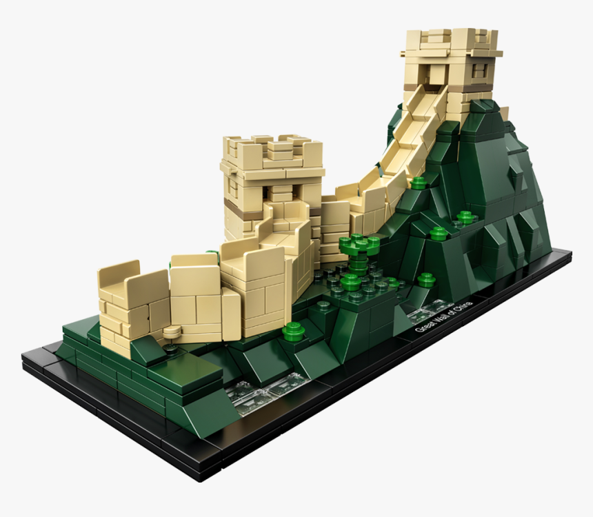 Great Wall Of China Png, Transparent Png , Transparent Png Image - PNGitem