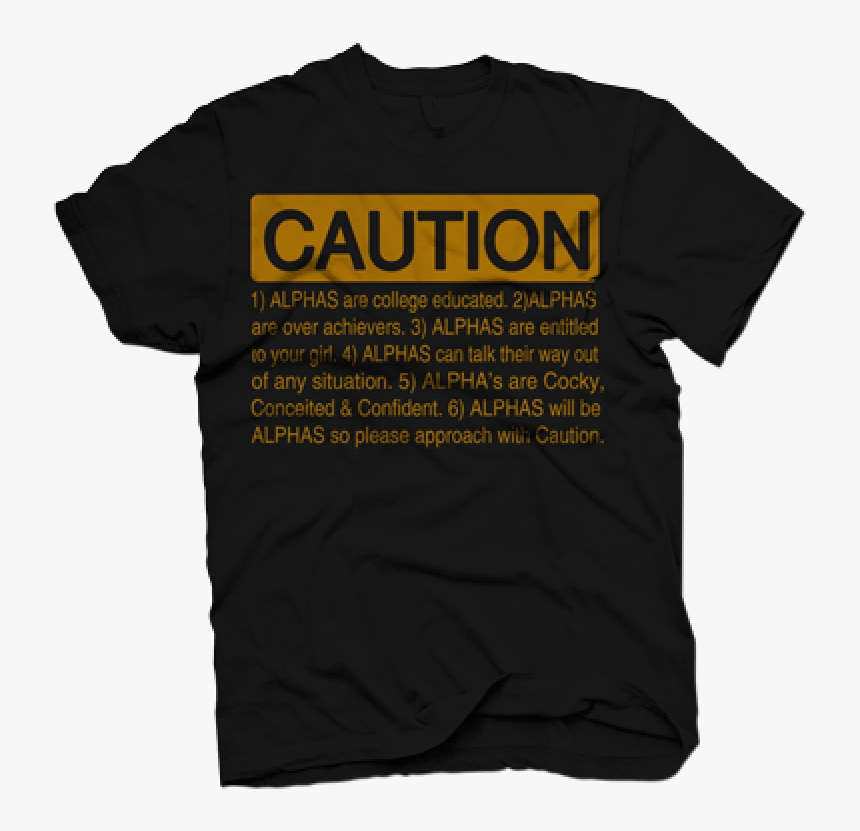 Alpha Phi Alpha Png, Transparent Png , Transparent Png Image - PNGitem