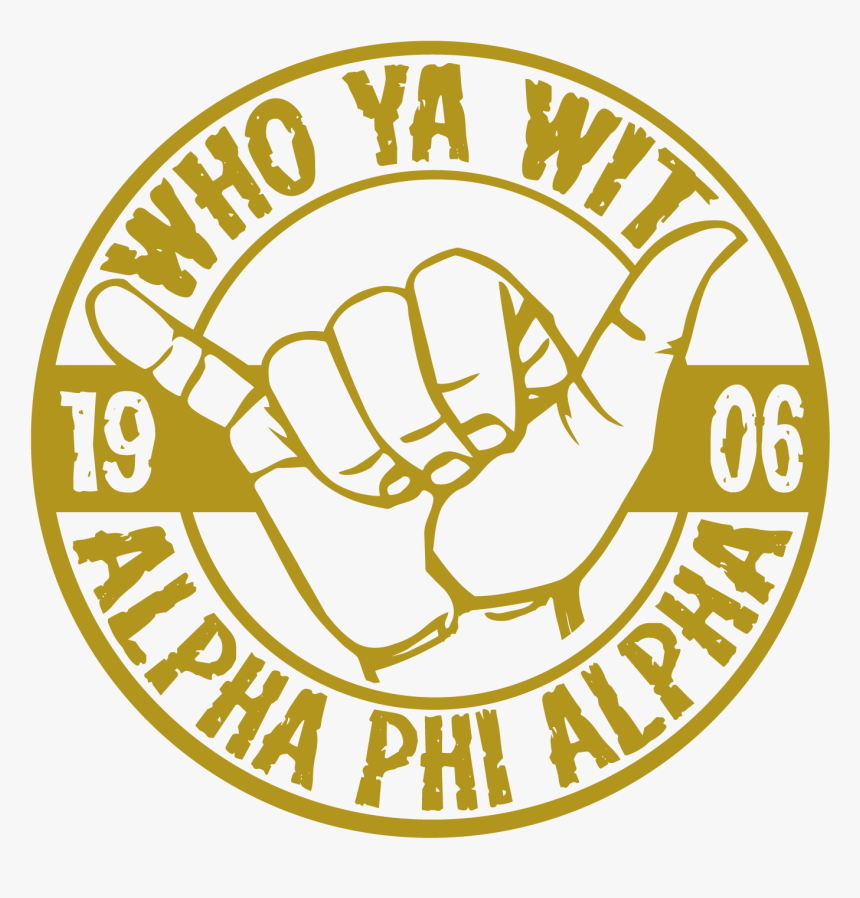 Alpha Phi Alpha Png, Transparent Png , Transparent Png Image - PNGitem