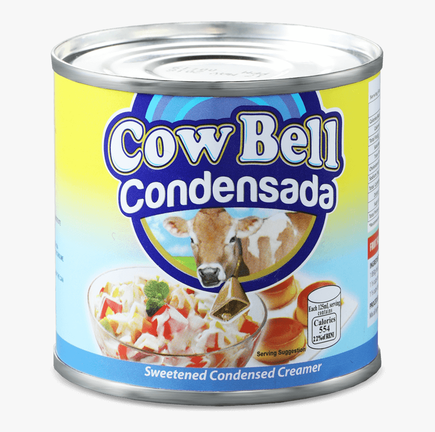 Cowbell Png, Transparent Png , Transparent Png Image - PNGitem