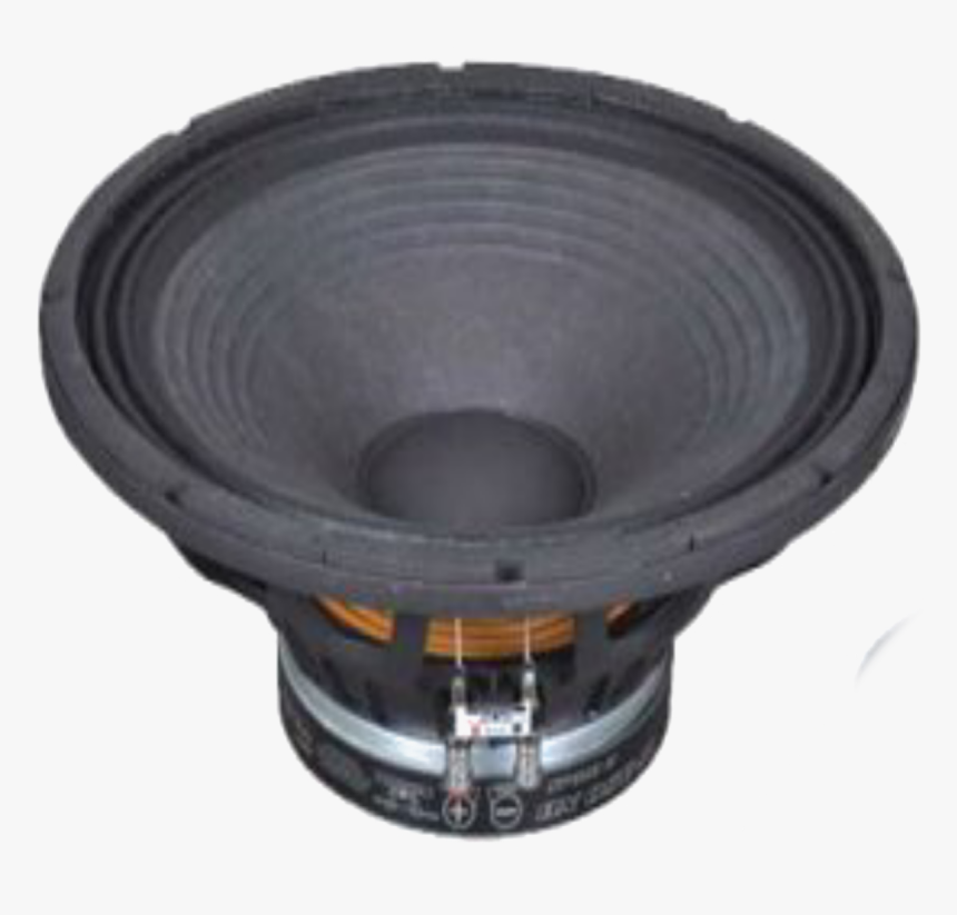 Transparent Dj Speakers Png, Png Download , Transparent Png Image - PNGitem